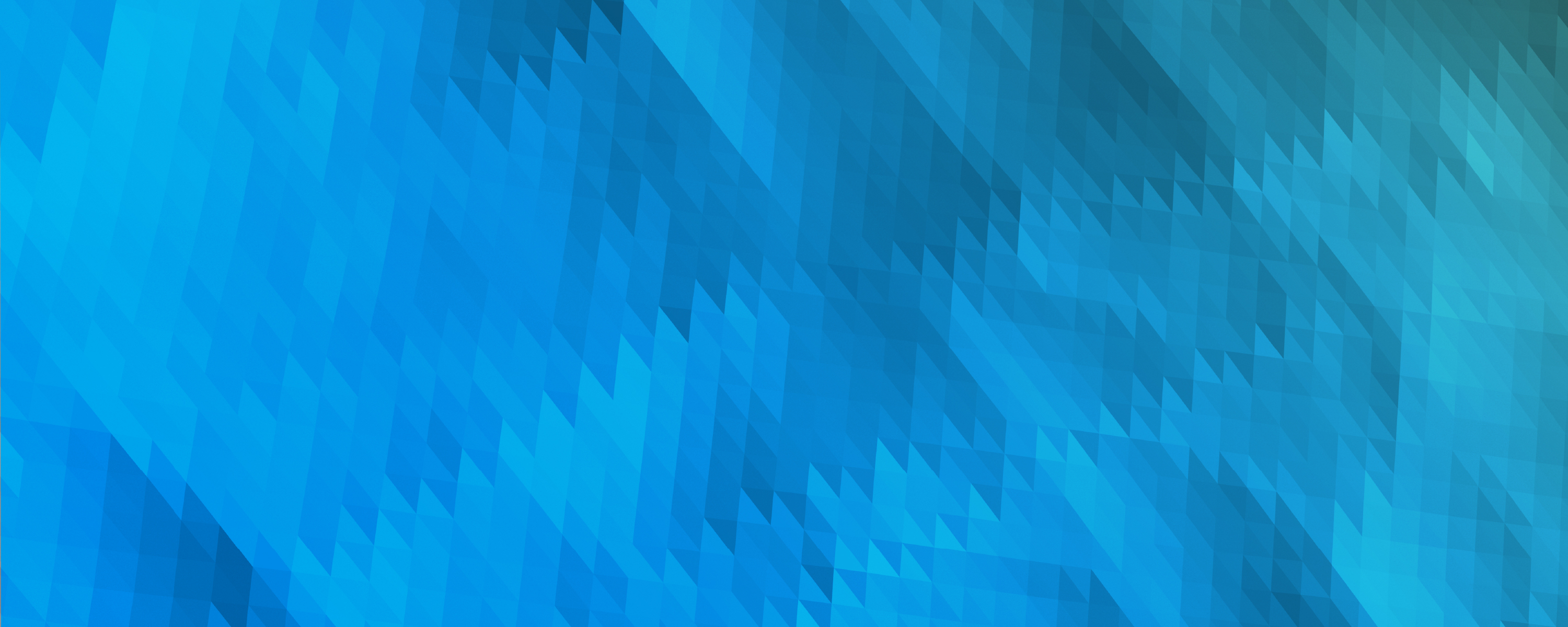 History | Privacy International