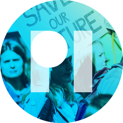 State of Privacy Colombia | Privacy International